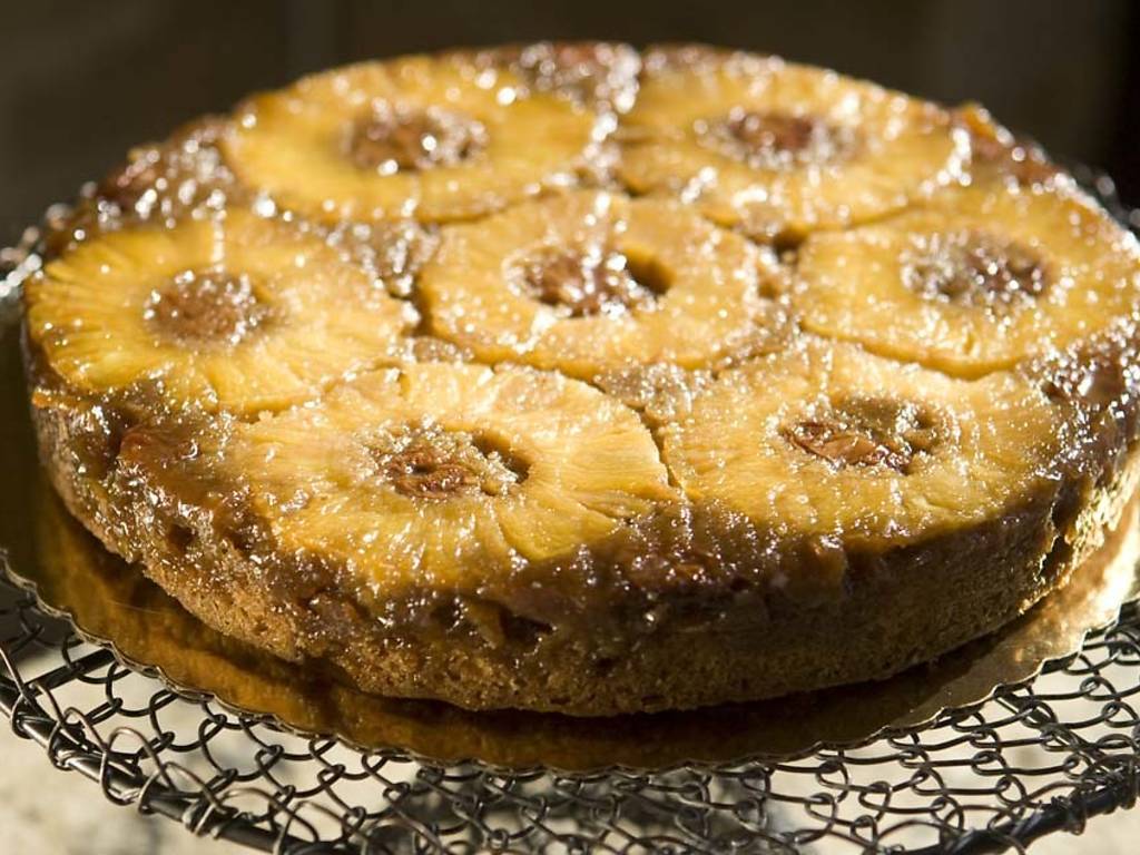 35 Amazing Bakeries in Chicago for Cakes, Pastries and Coffee