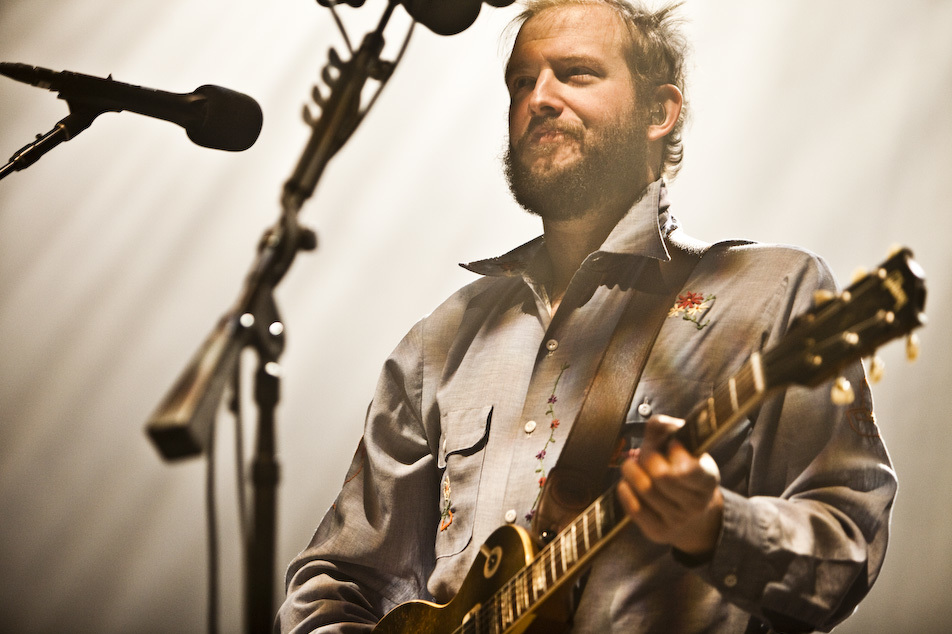 Your guide to the best Chicago summer music festivals