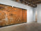 Best art galleries in Chicago 2017