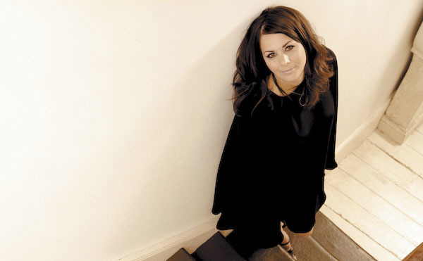 Rumer at Lincoln Hall | Concert preview