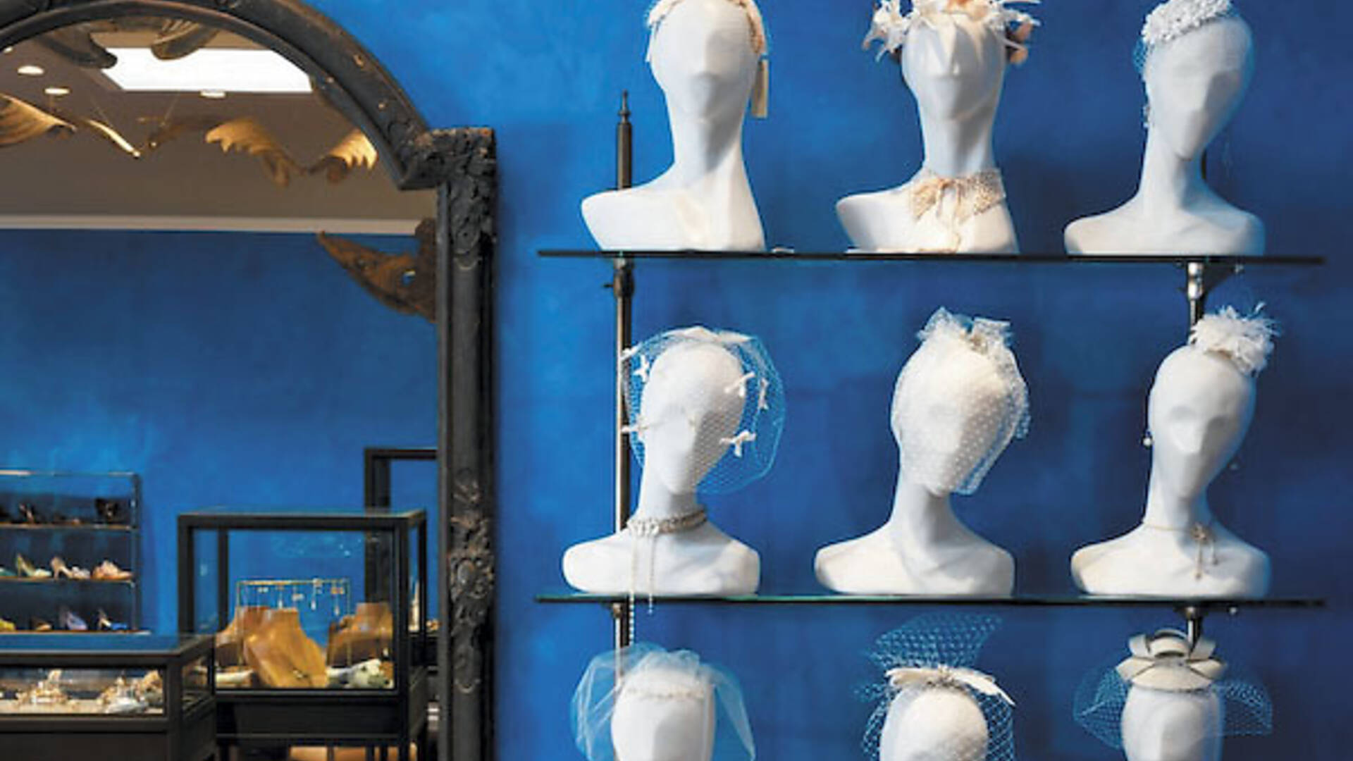 BHLDN opens in Chicago