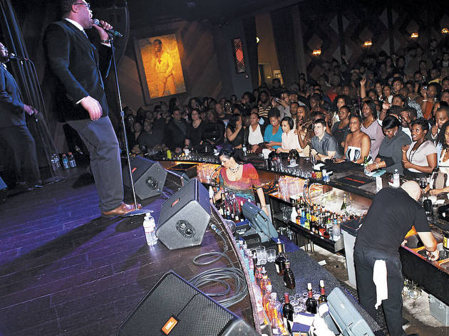 The E2 tragedy | Could it happen again?