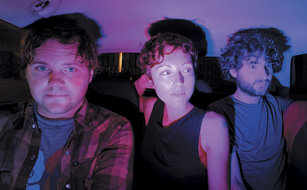 Poliça at Lincoln Hall | Concert preview