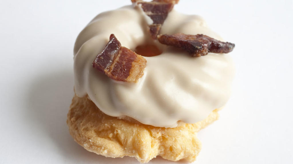 Do-Rite Donuts | Now open