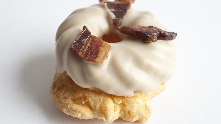 Do-Rite Donuts | Now open