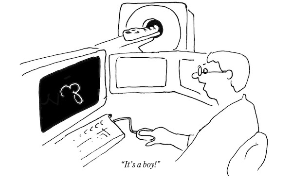 “Mummies” at the Field Museum