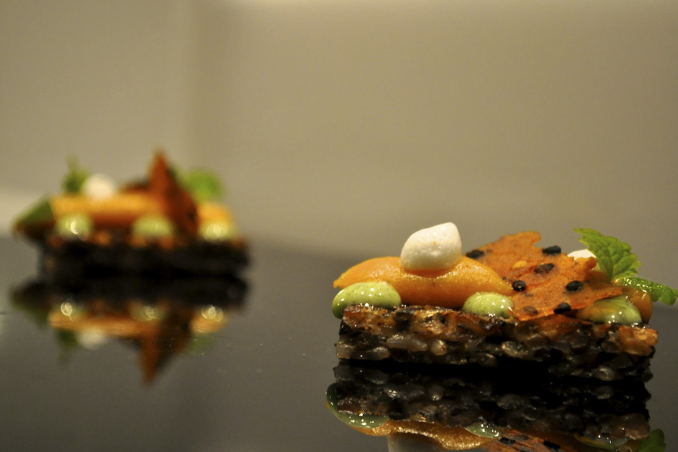 Localicious | Restaurants in Chicago