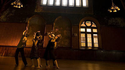 Epiphany Episcopal Church | Things to do in West Loop, Chicago