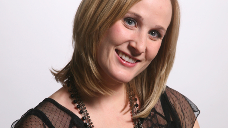 Michelle, 29 | Date these singles