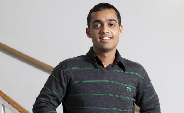 Karthik, 26 | Date these singles