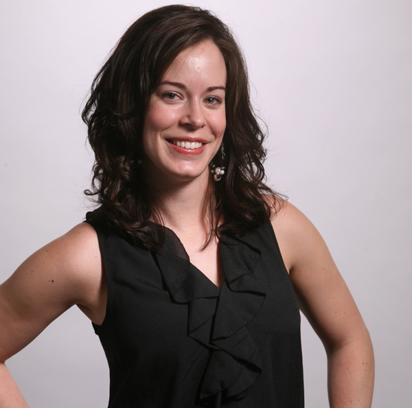 Sarah, 27 | Date these singles