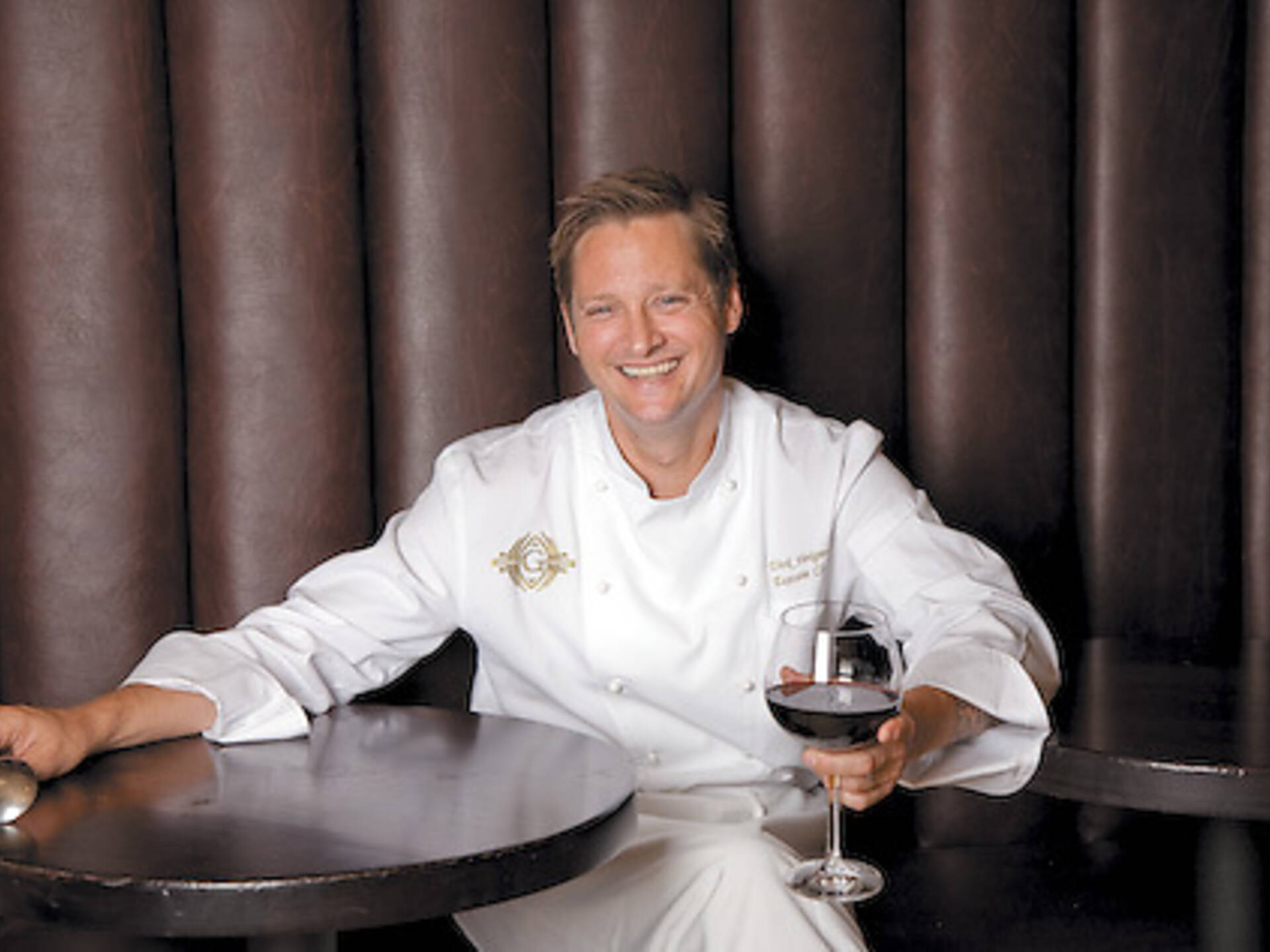 Best of 2015: Restaurants and bars we're looking forward to in 2015