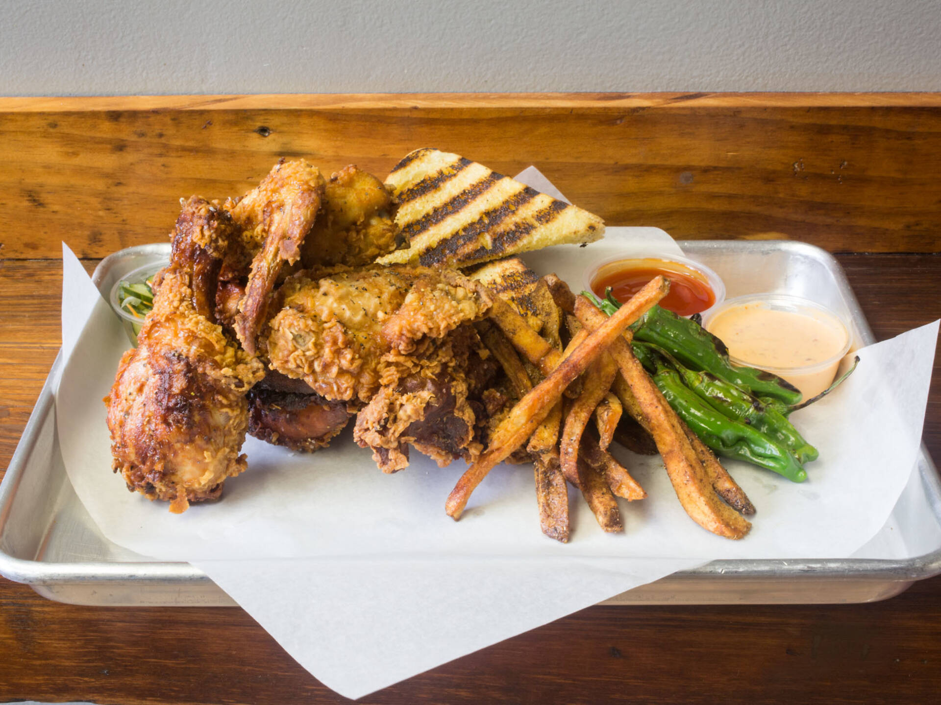 Best BBQ restaurants in America to satisfy anyone’s meat craving