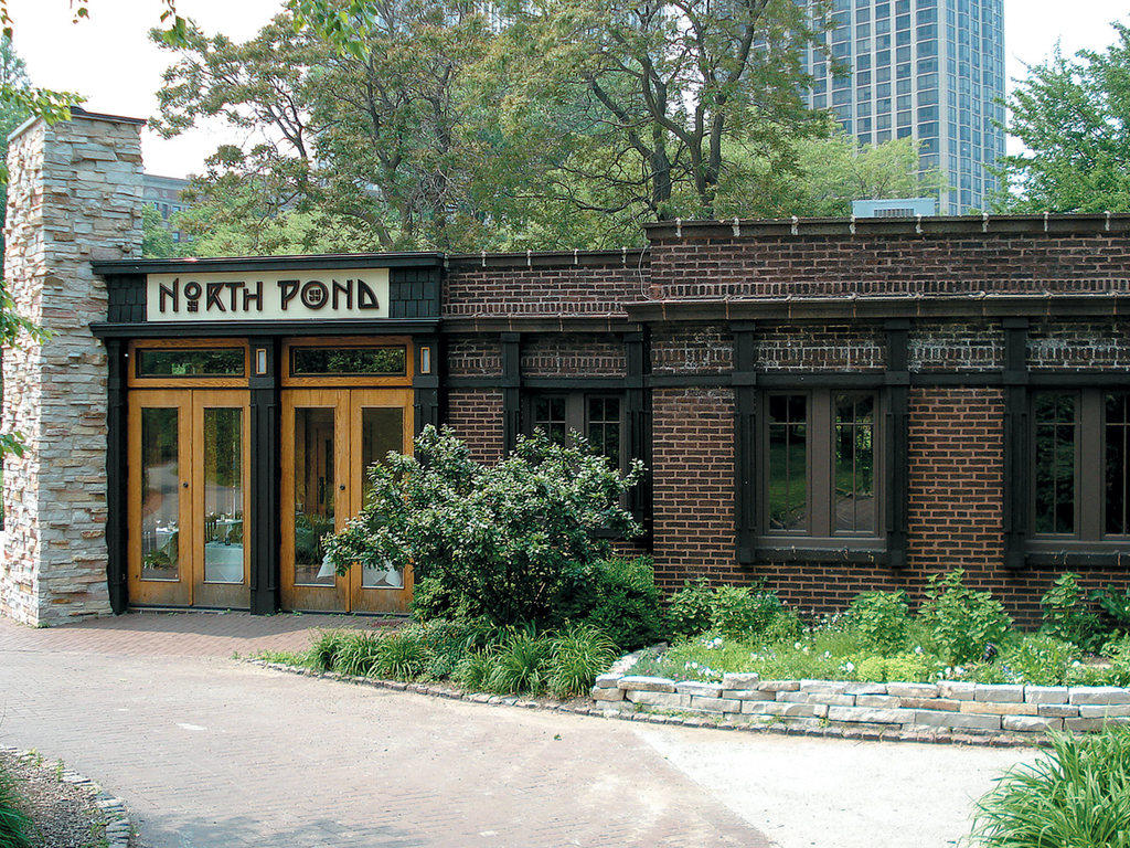 32 Best Chicago Riverwalk and Waterfront Restaurants for Outdoor Dining