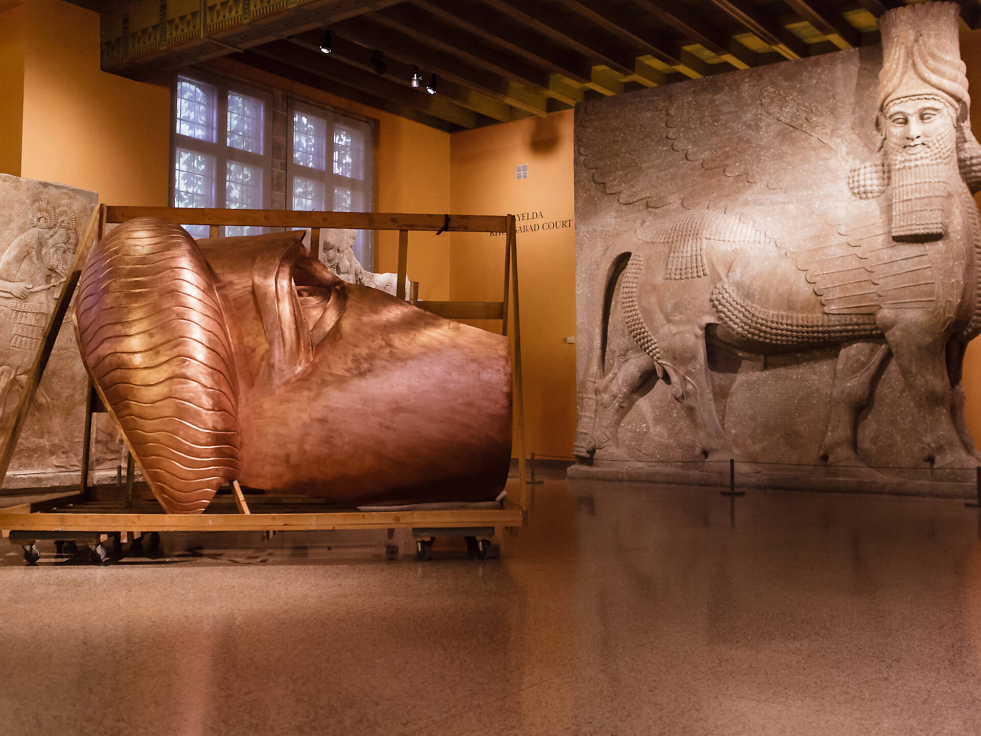 Hidden Gems in Chicago: All the Secrets to Know