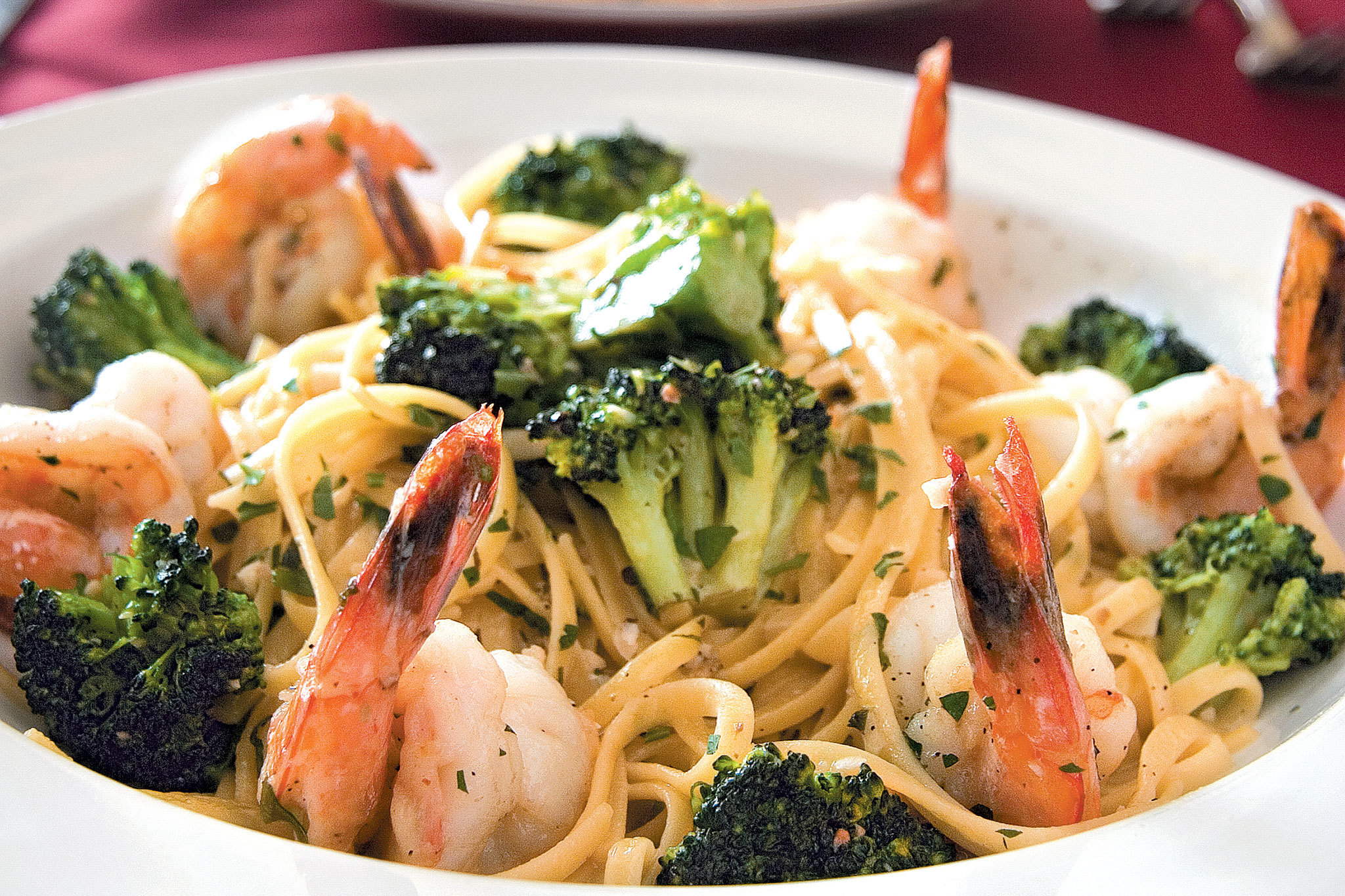 Via Carducci | Restaurants in Wicker Park, Chicago