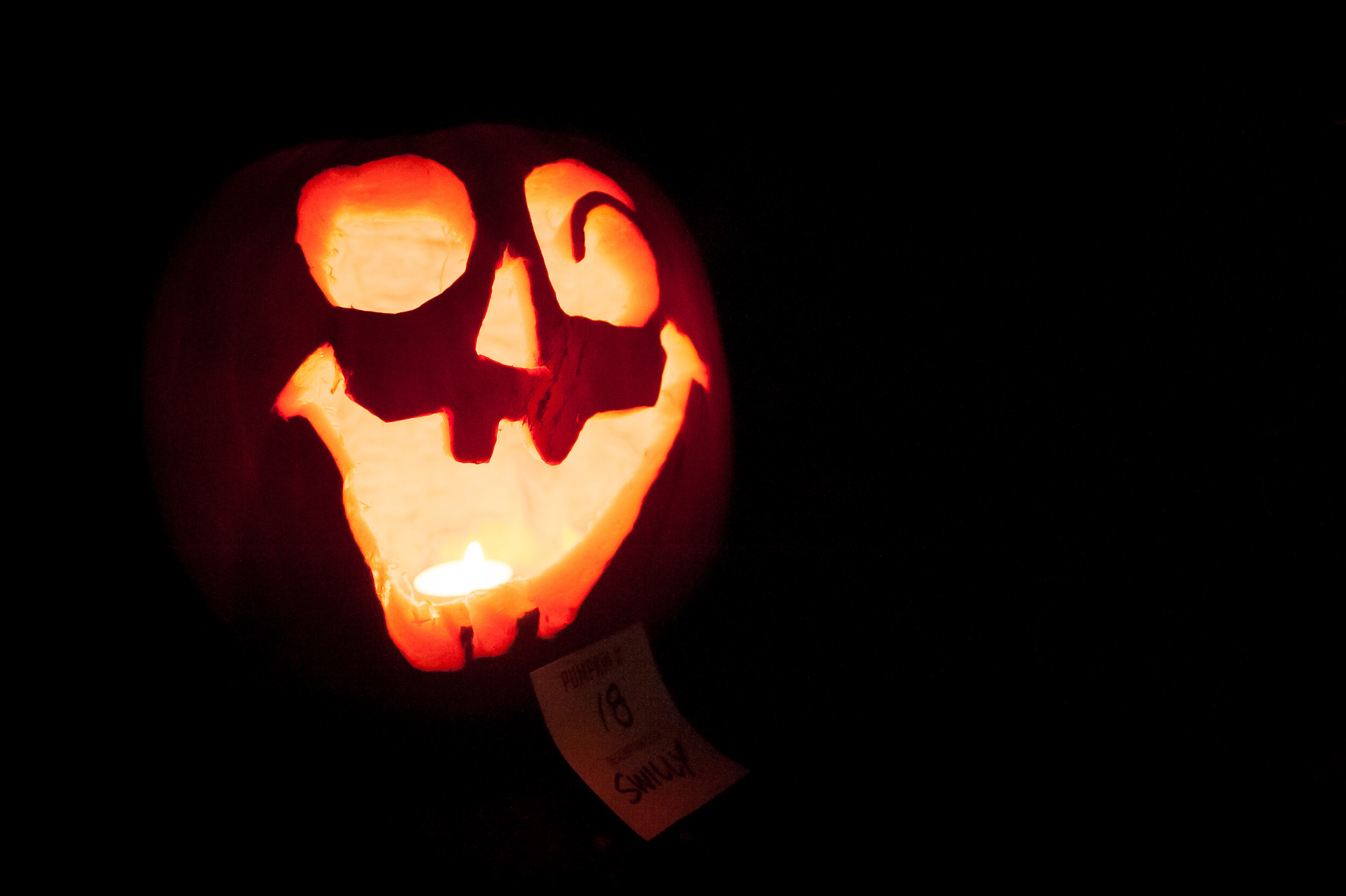 Guide To Halloween In NYC The Spookiest Holiday In The Fall guide-to-halloween-in-nyc-the-spookiest-holiday-in-the-fall