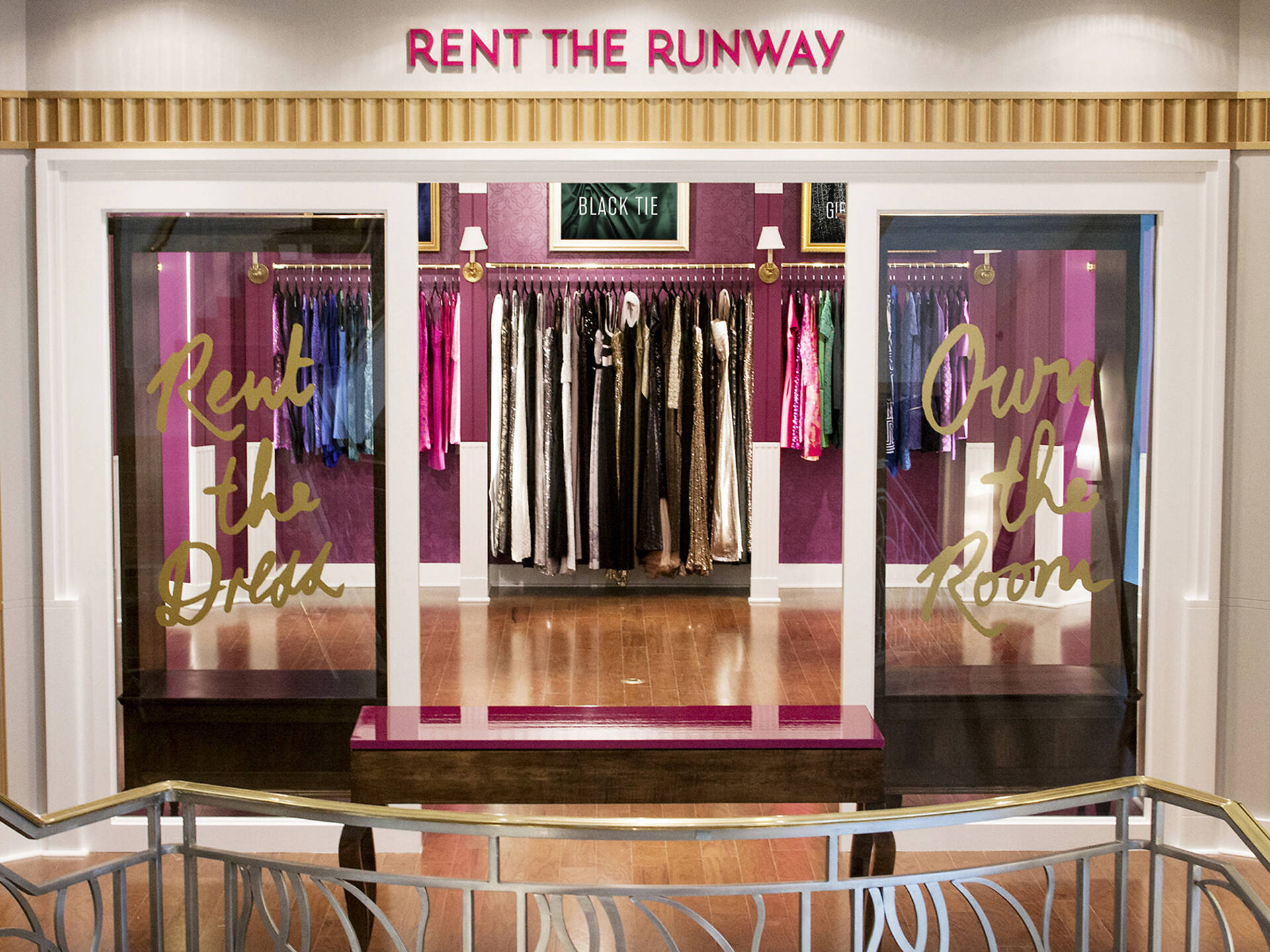 Best Halloween costume rental stores in New York City