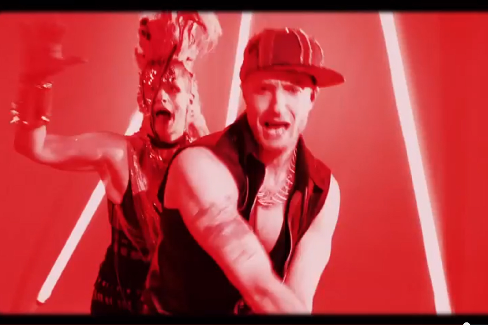 Cazwell's greatest viral-video hits (videos)