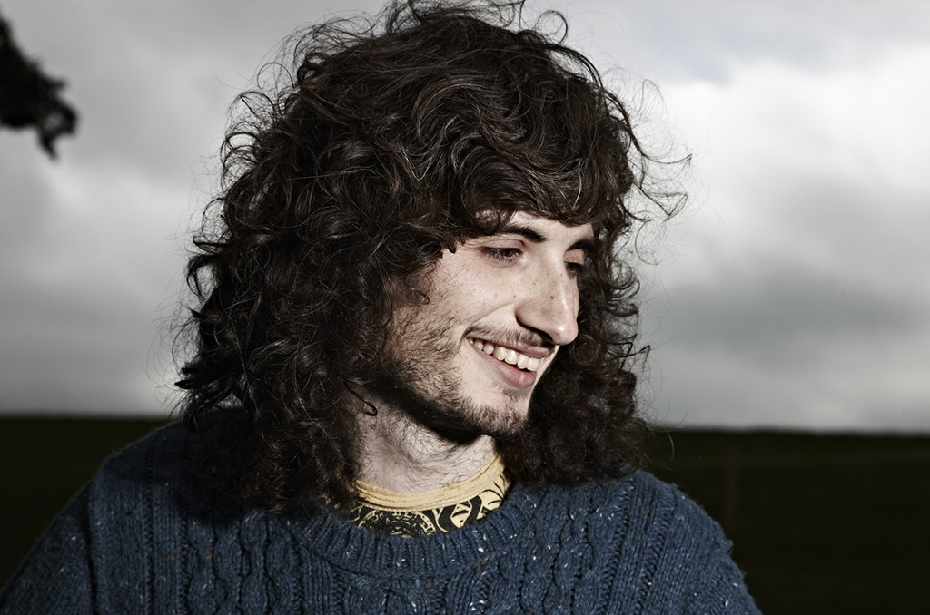 Bedlam review - Time Out London