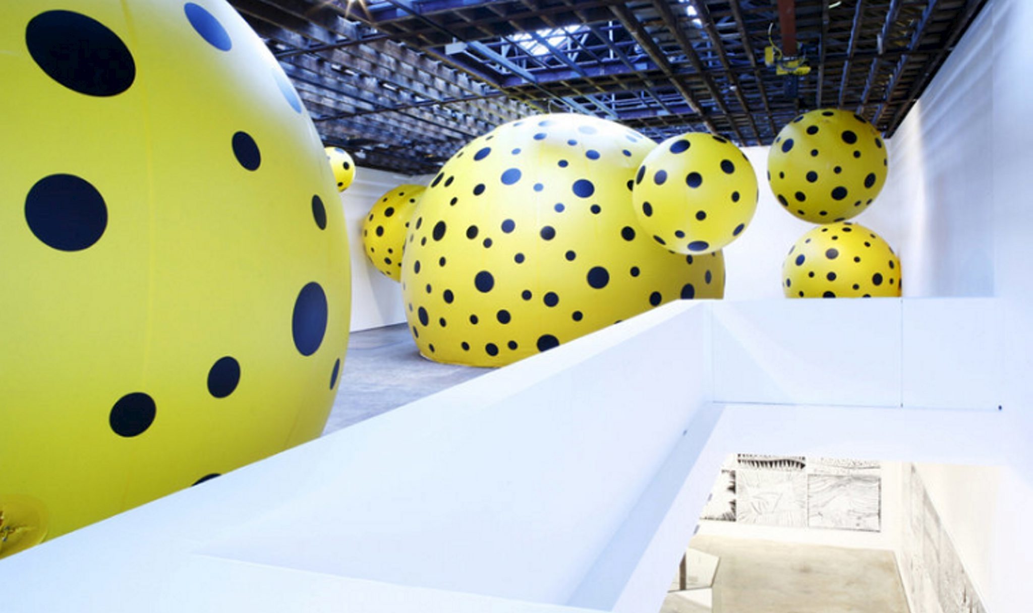 Victoria Miro | Art in Islington, London