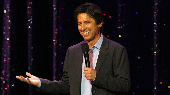 Kevin & Bean’s April Foolishness | Comedy in Los Angeles
