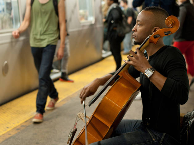 Live Music | New York Music Events & Concerts | Time Out New York