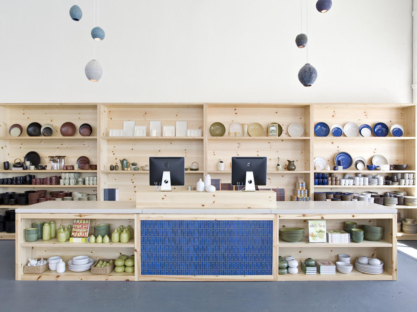 The 30 Best Gift Shops in L.A. for Anyone on Your List