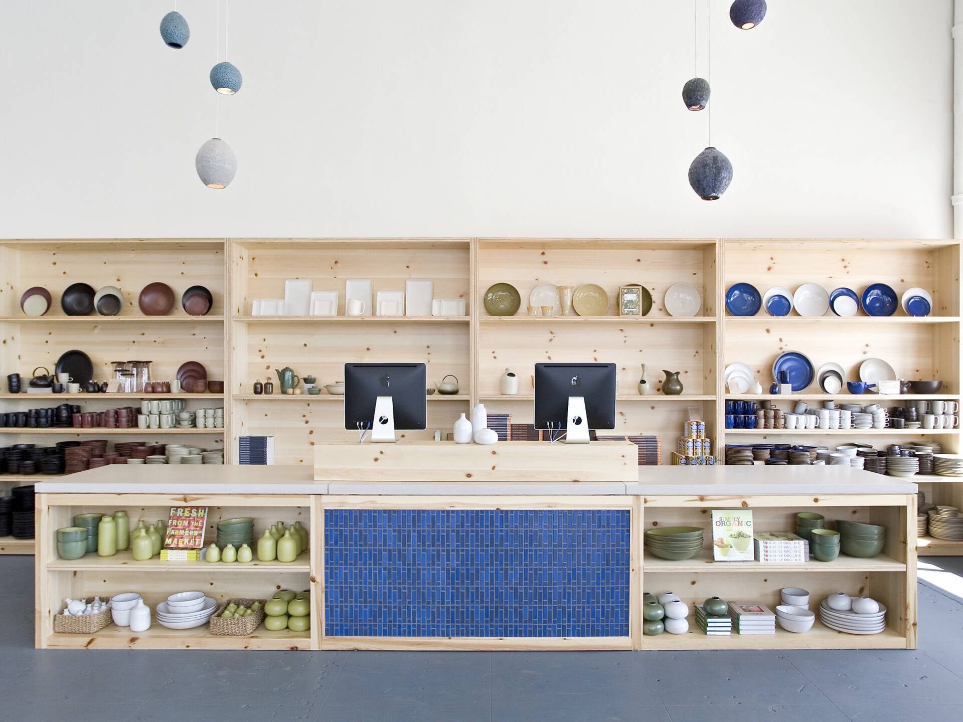 The 30 Best Gift Shops in L.A. for Anyone on Your List