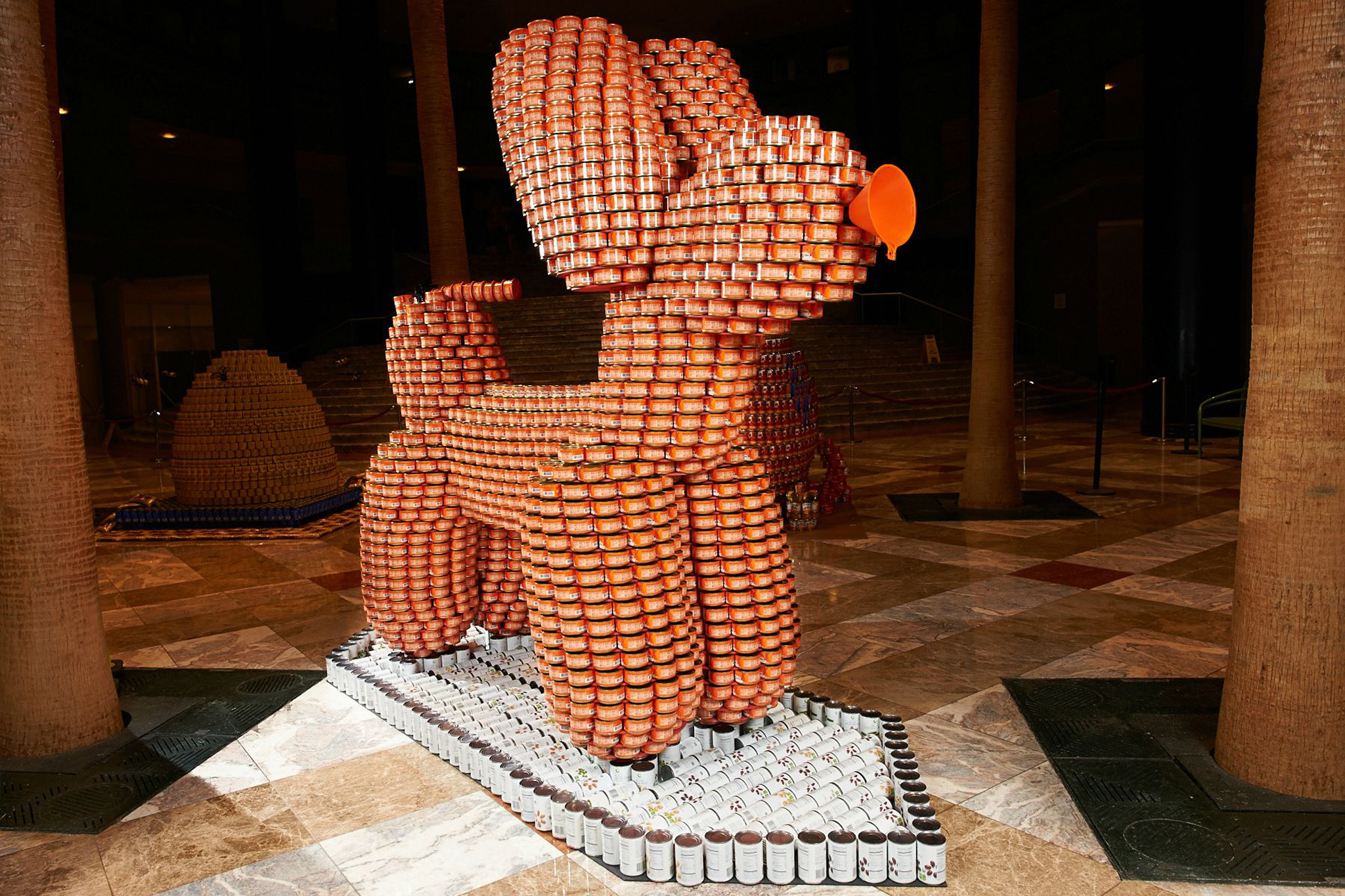 Best things to do in NYC today from free concerts to parties