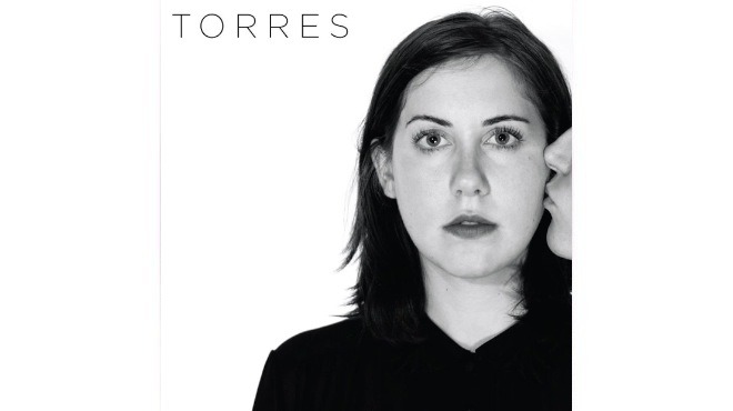 Torres 'Torres' album review – Buy 'Torres' album – Time Out Music
