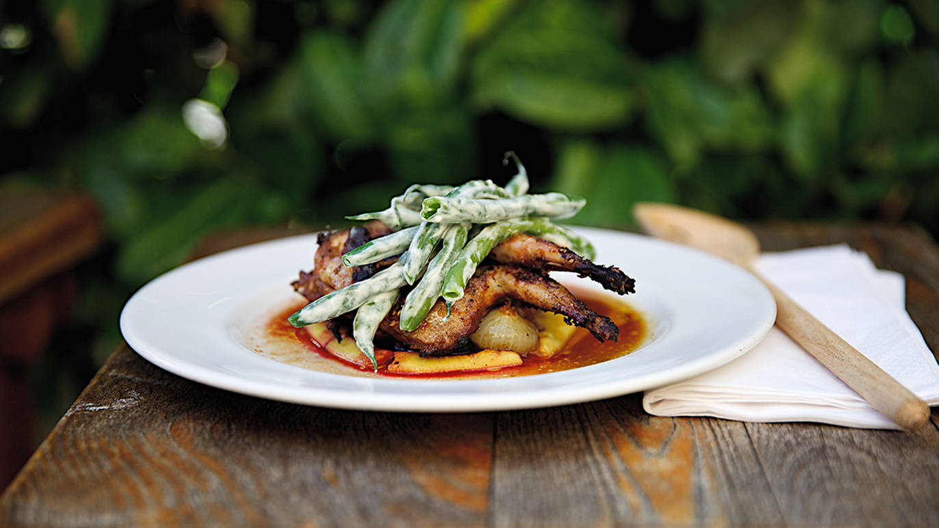 London’s 17 Best Greek Restaurants For An Aegean Feast