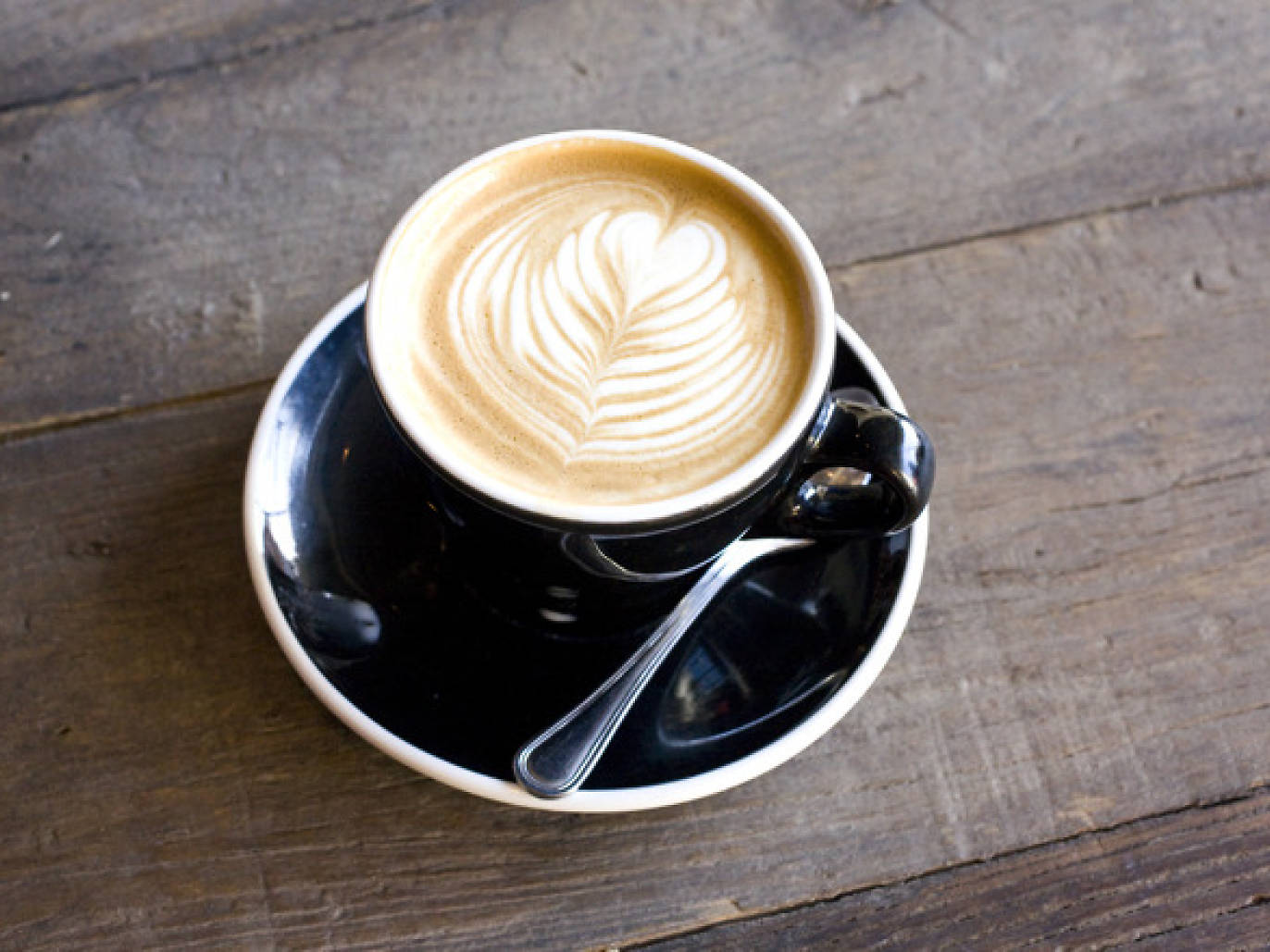 15 Places to Go Ice Skating in NYC