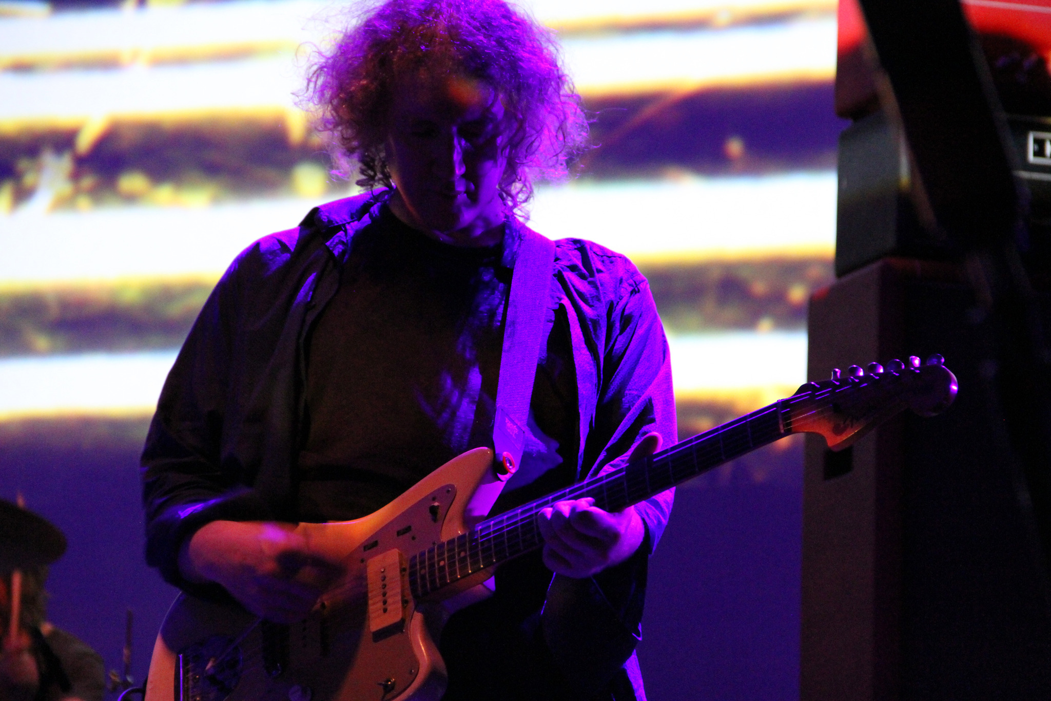 FYF Fest 2018: Lineups, Photos and More