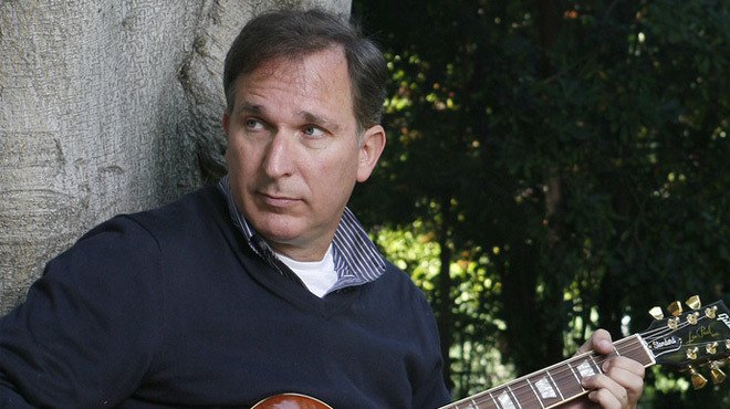 Stand-up comedy shows in LA: Comedians headlining in LA in December