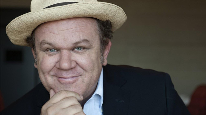 Stand-up comedy shows in LA: Comedians headlining in LA in December
