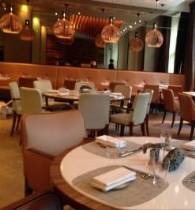 Sixtyone | Restaurants in Marylebone, London