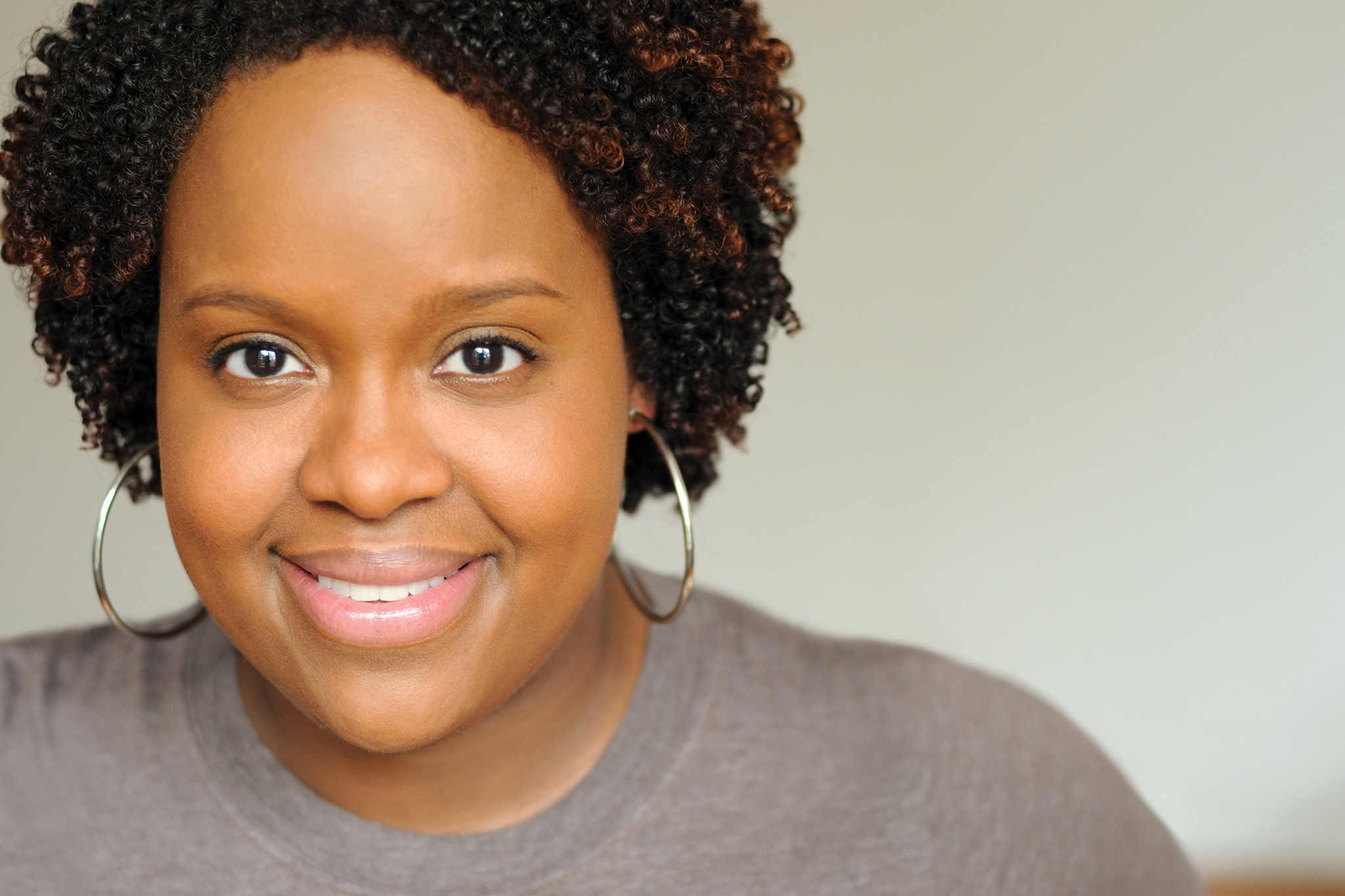 Best comedy 2013: New faces of comedy in New York