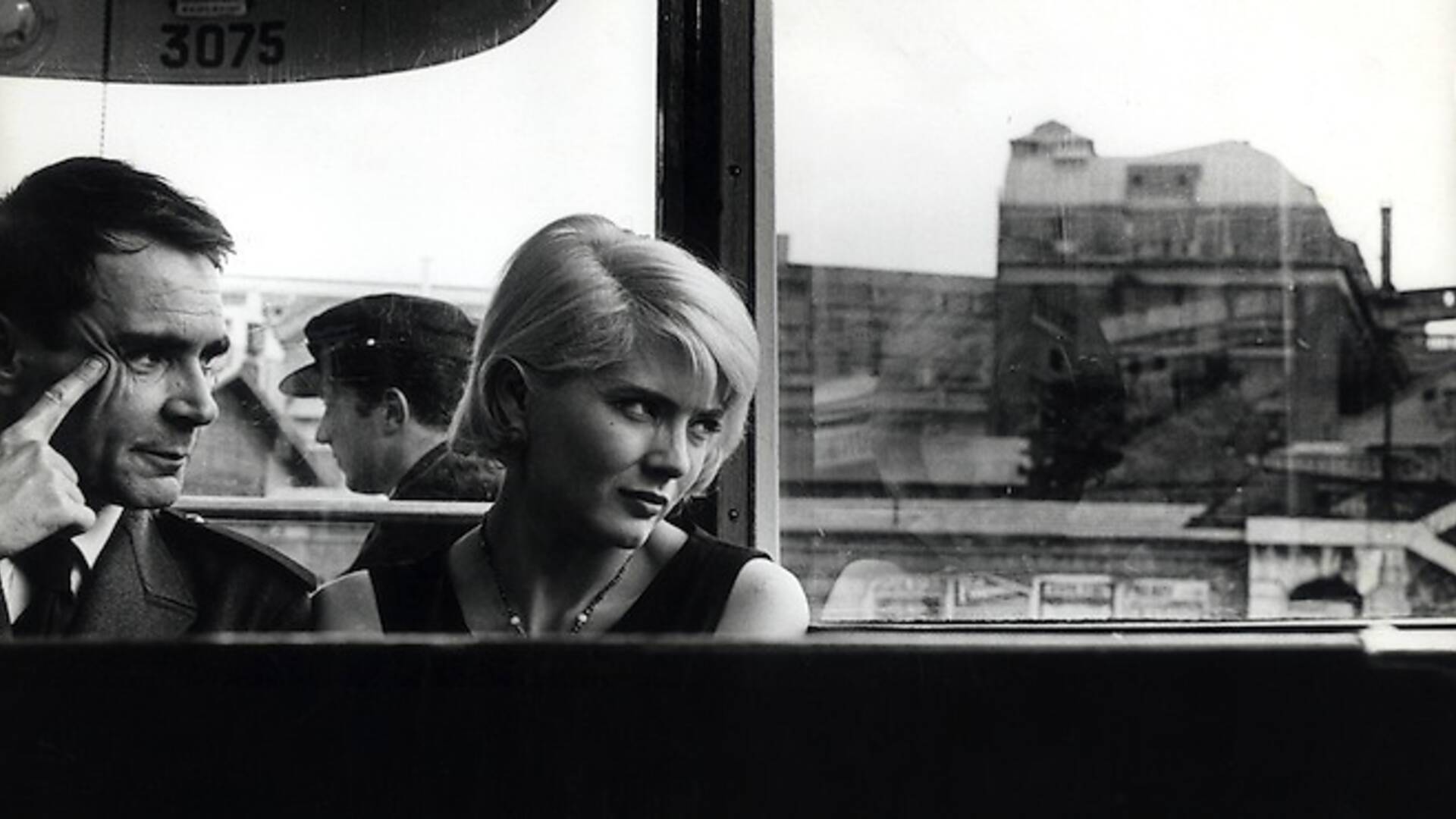 Vintage Paris – Ten must-see films – Time Out Paris