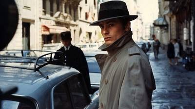 Vintage Paris – Ten must-see films – Time Out Paris