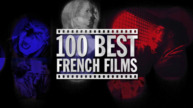 Vintage Paris – Ten must-see films – Time Out Paris
