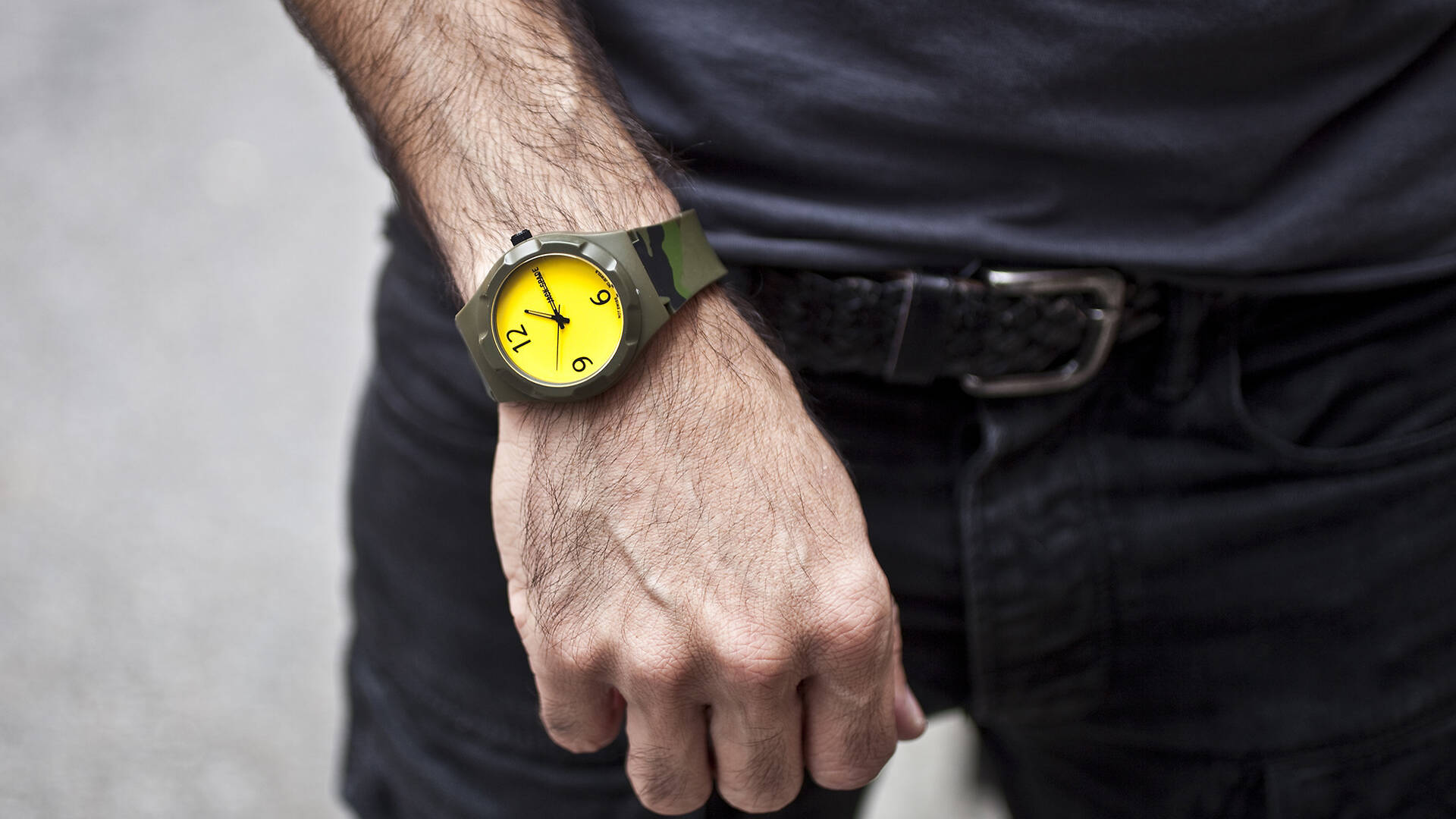 Street fashion with Ehren David Edralin, Masculine Manhattan blogger