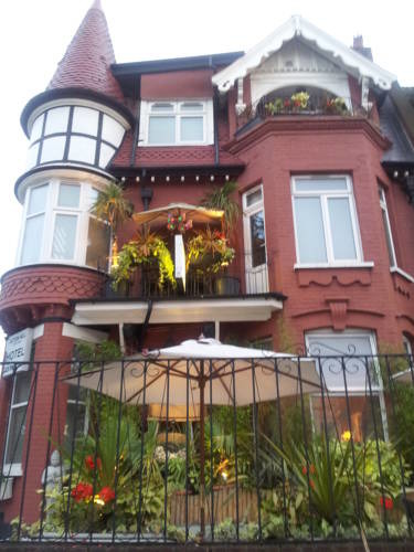 Acton Area Guide – Find The Best Restaurants, Pubs And Things To Do In ...