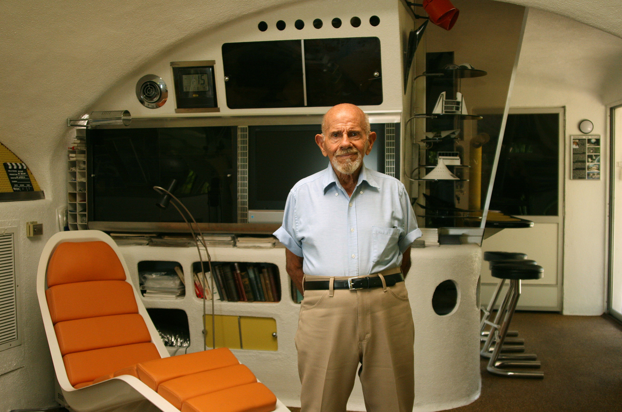 Future My Love 2013, directed by Maja Borg | Film review