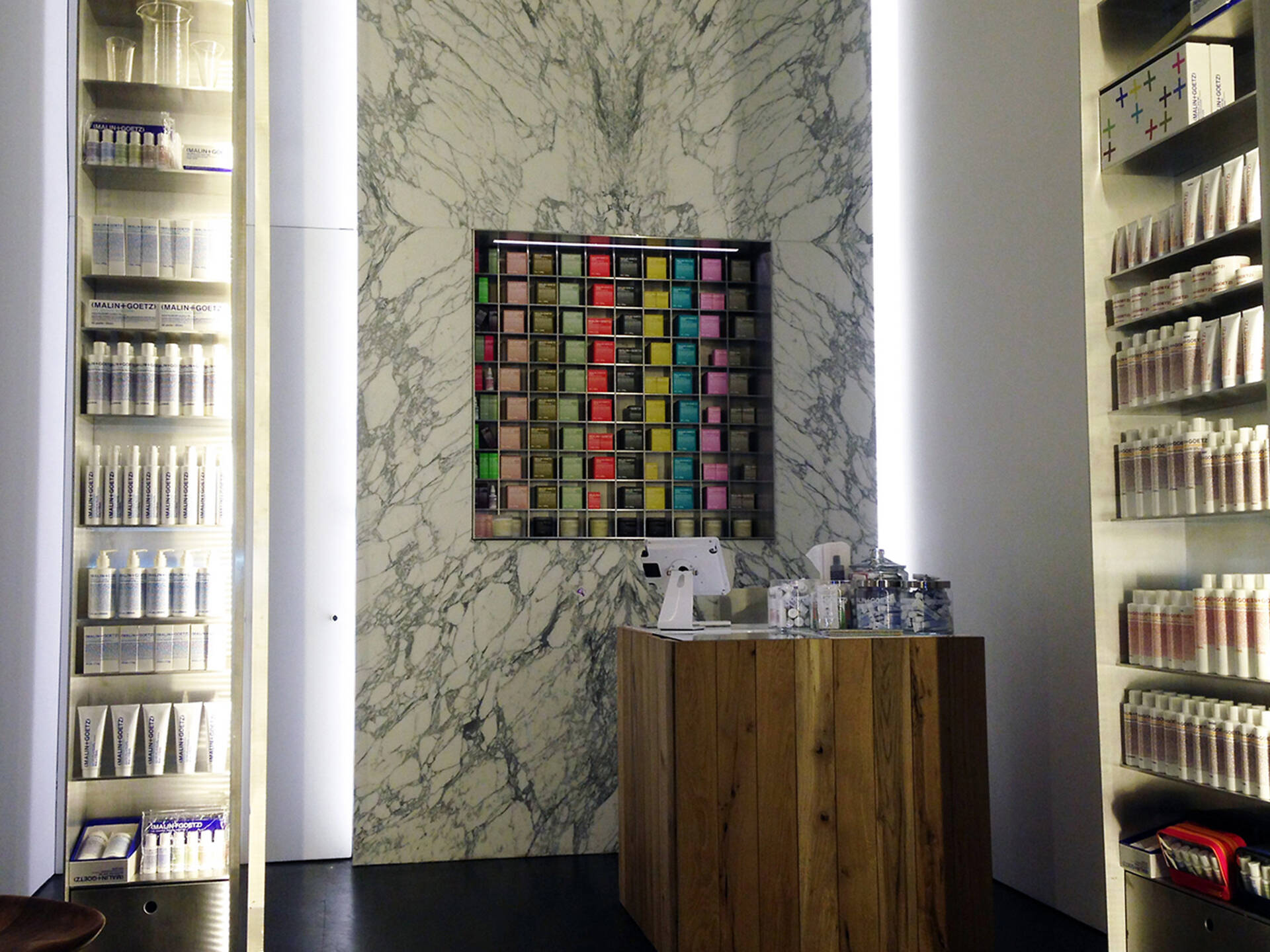 Best Chelsea shops: Where to find fashion, vintage and art books