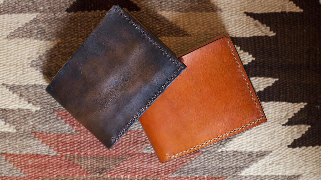 Artisans in LA show off their handmade wares