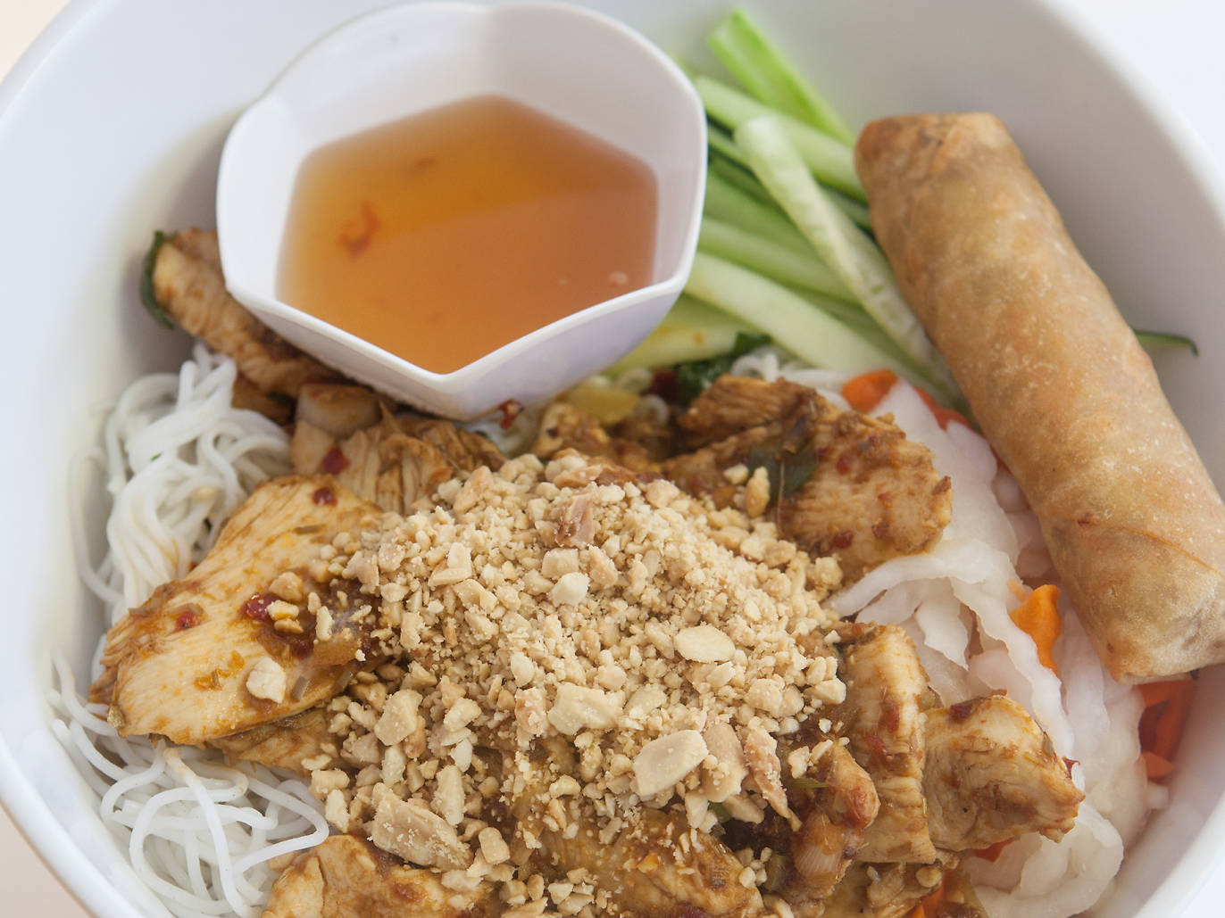 The 20 Best Restaurants in Evanston