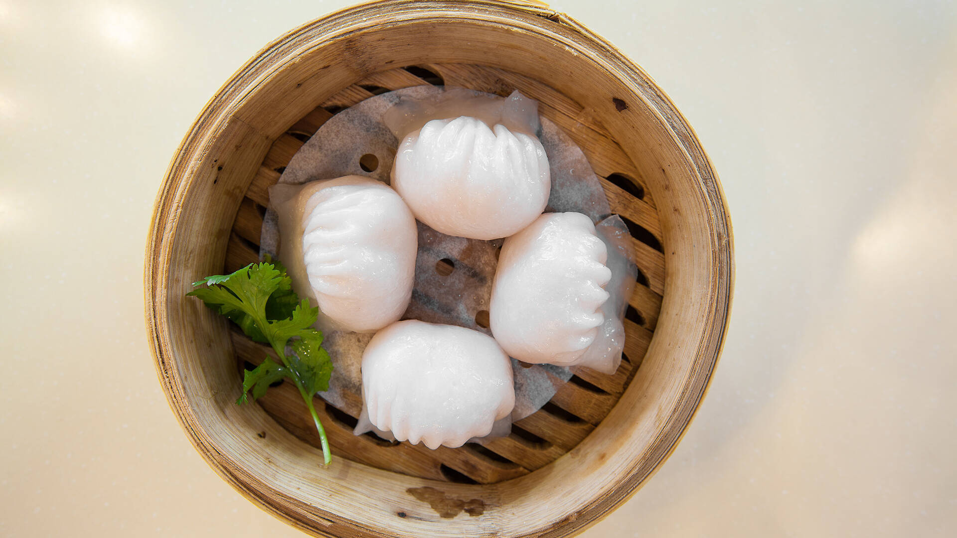 MingHin Cuisine | Restaurants in Armour Square, Chicago