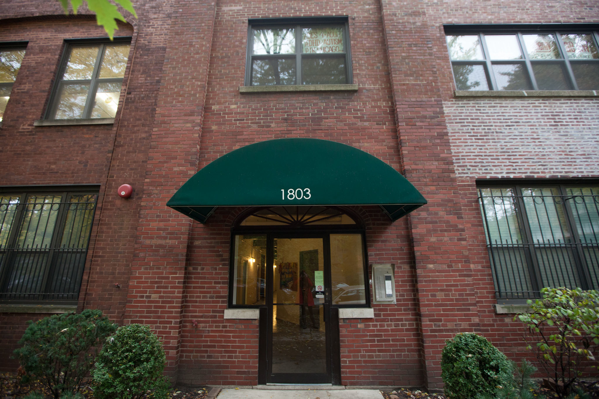 Rast Ballet & Dance Studio | Dance in North Center, Chicago