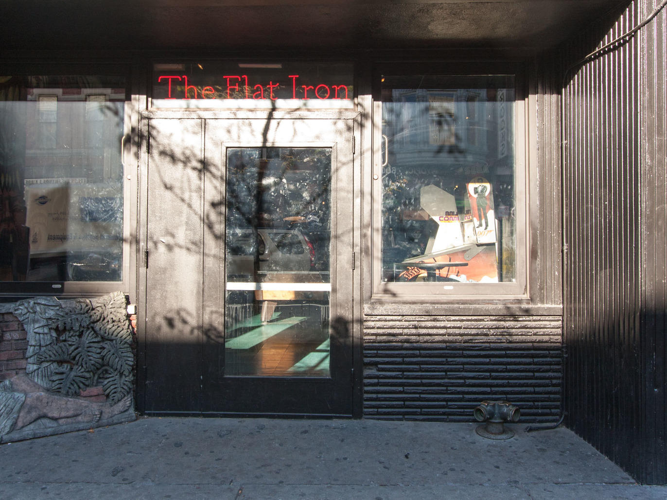 32 Chicago Bars That Stay Open Until 4am